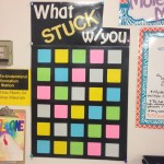 Creative Exit Slips – Teaching Elements