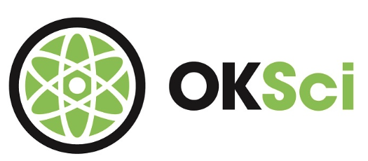 OKScience – Teaching Elements