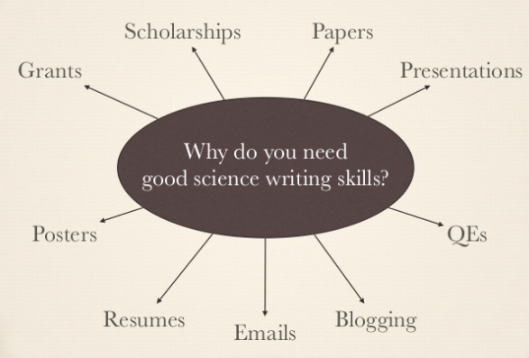 Constructing Explanations in Science – Teaching Elements